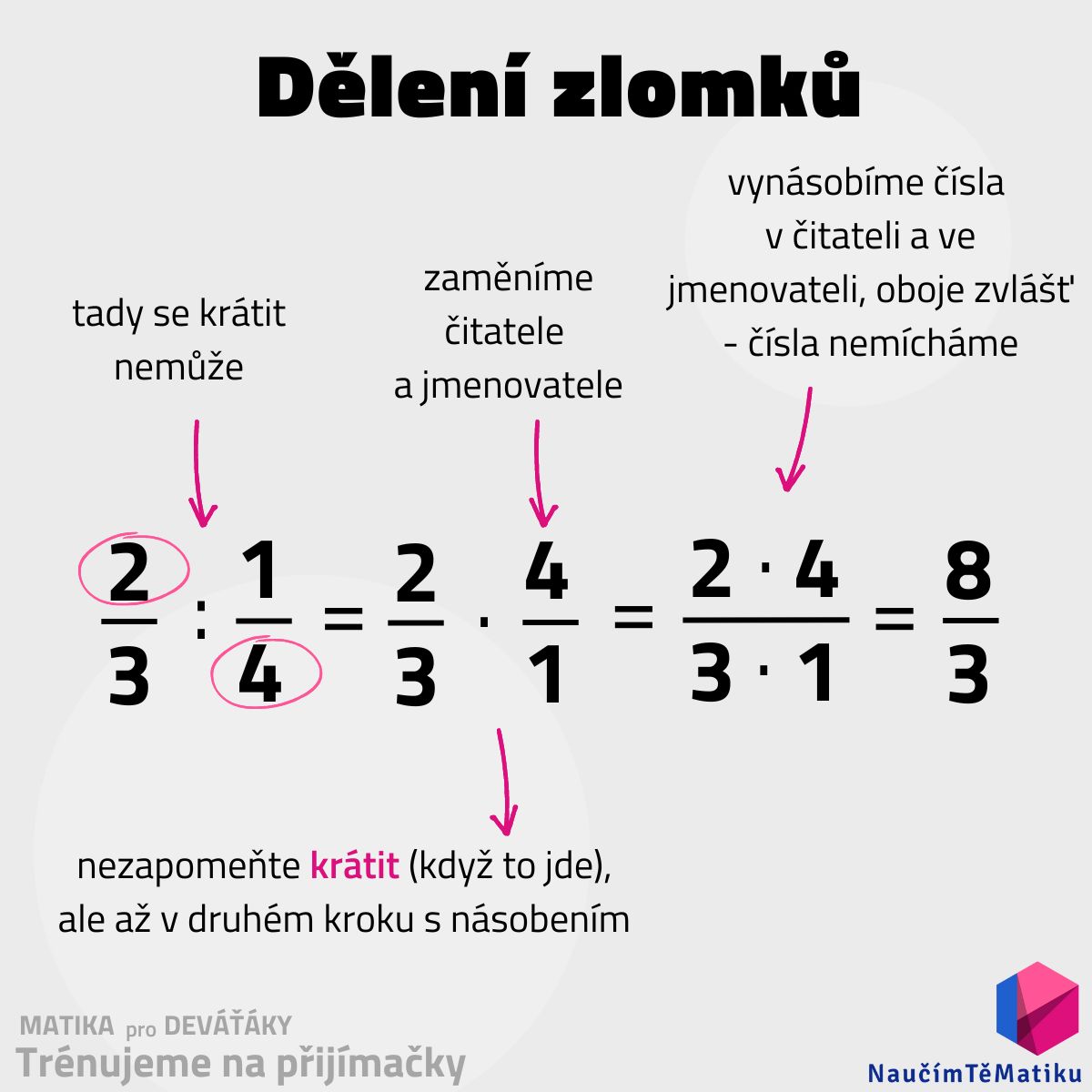 tr-nujeme-na-p-ij-ma-ky-zlomky-a-desetinn-sla
